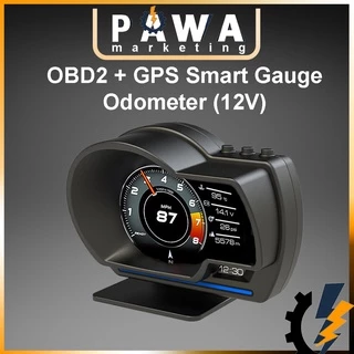 obd meter - Prices and Promotions - Nov 2025 | Shopee Malaysia
