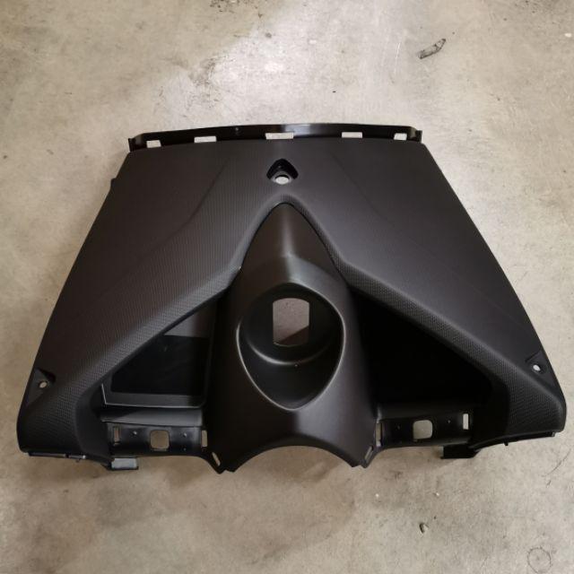 FULL SET INNER / INNER SET YAMAHA NMAX V1 100% ORIGINAL HLY | Shopee ...