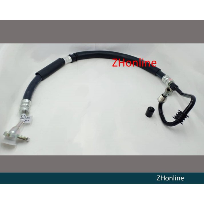 STEERING PRESSURE HOSE (1pc) 53713-SDA-000 for HONDA ACCORD SDA ...
