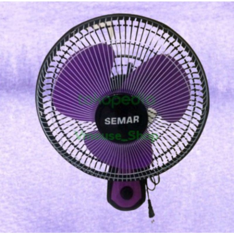 12 INCH HANGING FAN - 12 INCH WALL FAN - FAN - FAN - 12 INCH FAN ...