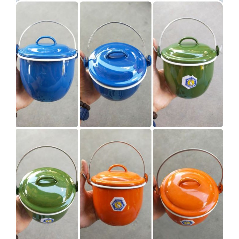Baby Kimchi Bowl 🥣 Viral | Shopee Malaysia