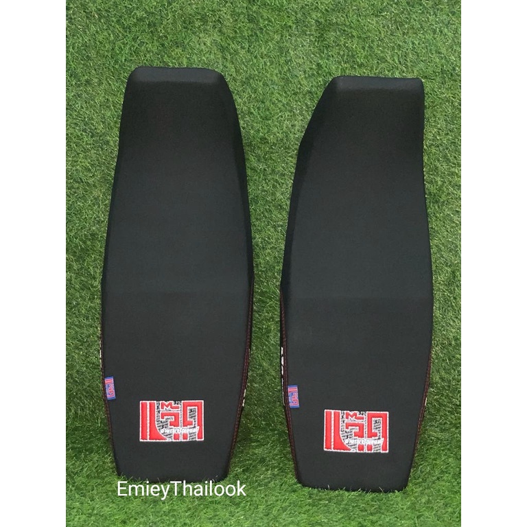 🔥SEAT KAWASAKI KR150/KIPS PETAK/VICTOR JACK POONSUP THAILAND 🔥 THAILOOK ...