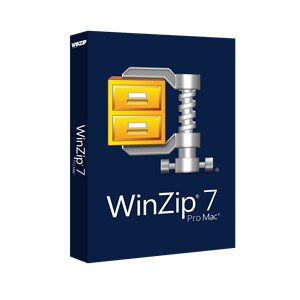 WinZip Pro 2020 LIFETIME | Shopee Malaysia