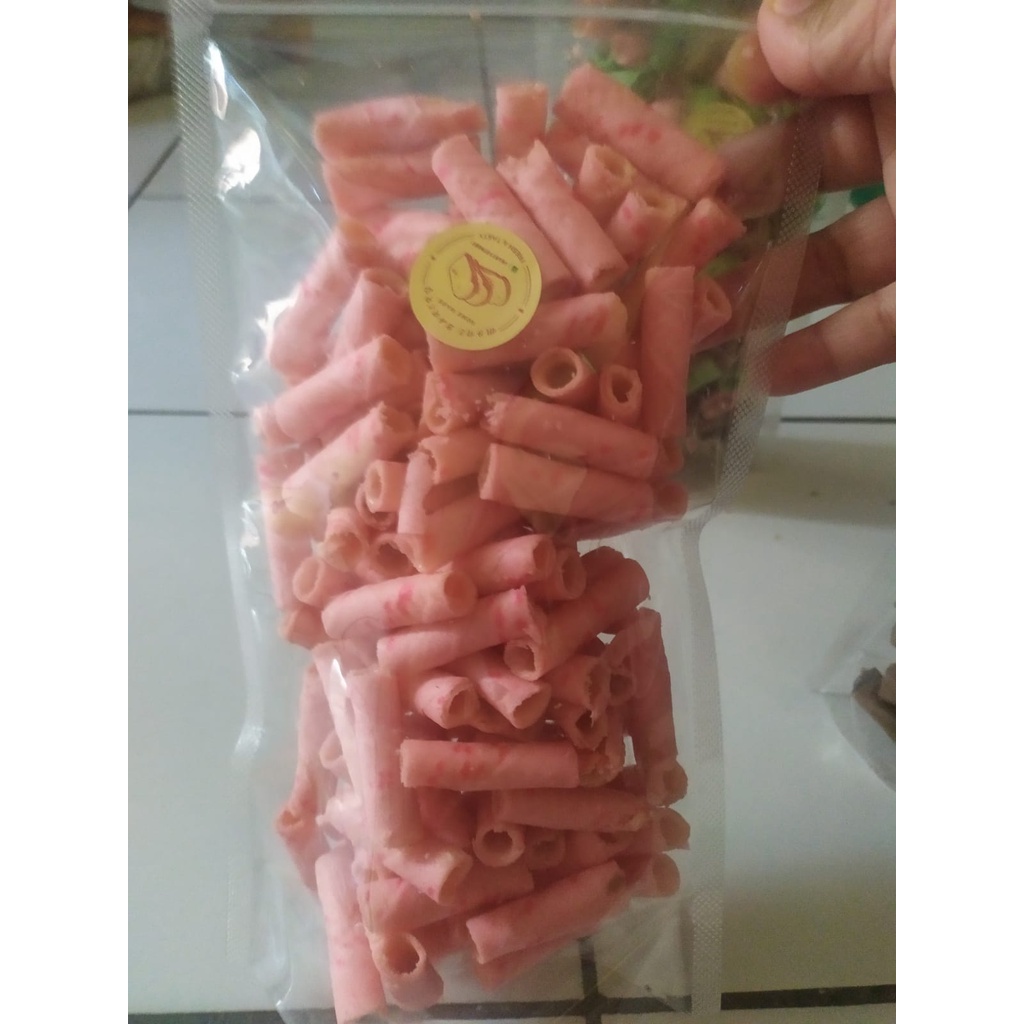 Astor mini Wholesale Various Flavors Of vanilla Strawberry Pandanus 250 ...