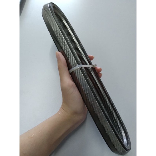 HONDA GEARBOX CVT CHAIN For CITY T9A | Shopee Malaysia