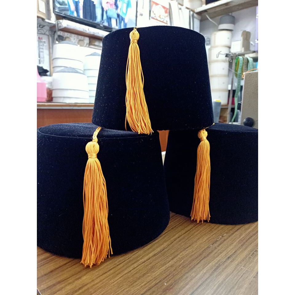 TARBUS TINGGI 5 INCI | Shopee Malaysia