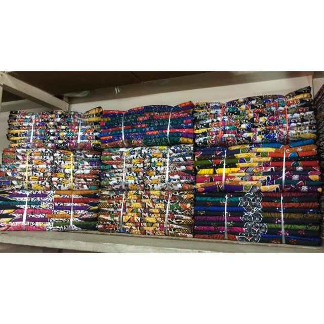 🌟kain Batik asli Terengganu🌟Batik Terap asli | Shopee Malaysia
