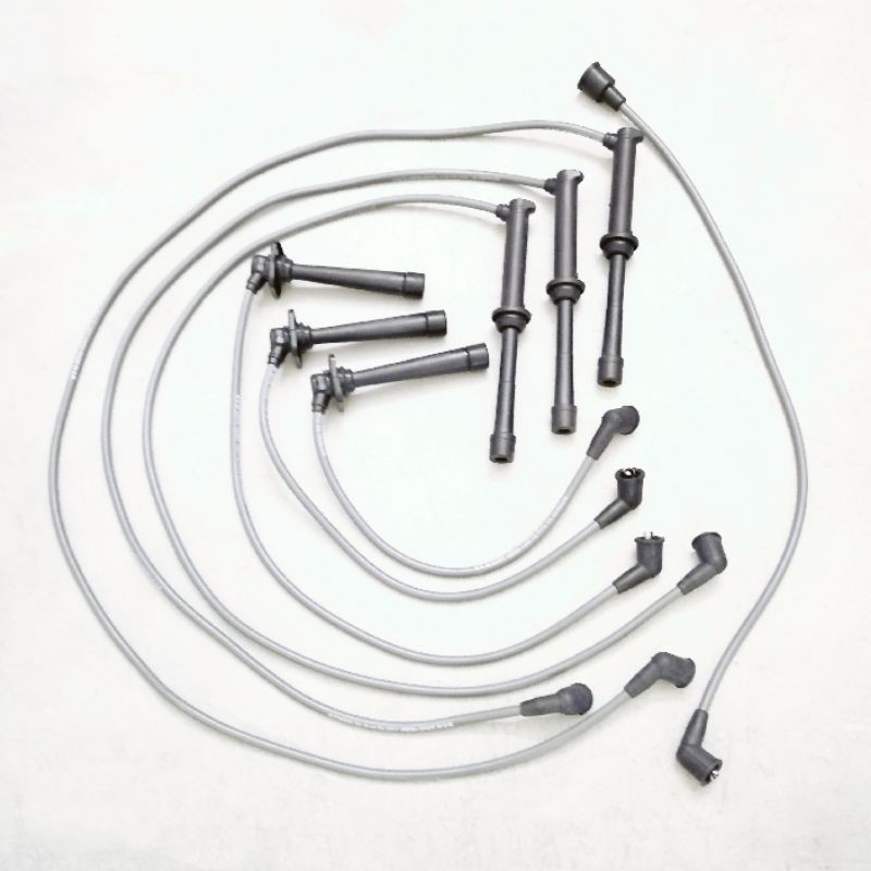 FORD TELSTAR TX5 AX AY 1991 YEAR MAZDA 626 GE 1992 YEAR MK4 LANTIS 2.0 ...