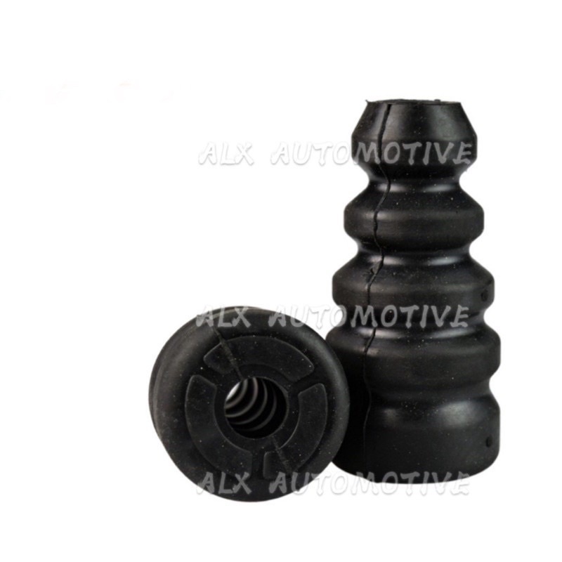 Proton Rear Absorber Shaft Bush Wira Waja Gen2 Persona Savvy Exora Saga ...