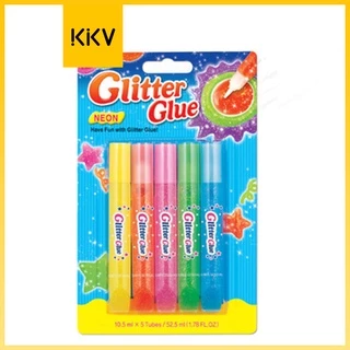 KKV Official Store, Online Shop | Shopee Malaysia