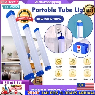 led tube - Prices and Promotions - Mar 2025 | Shopee Malaysia