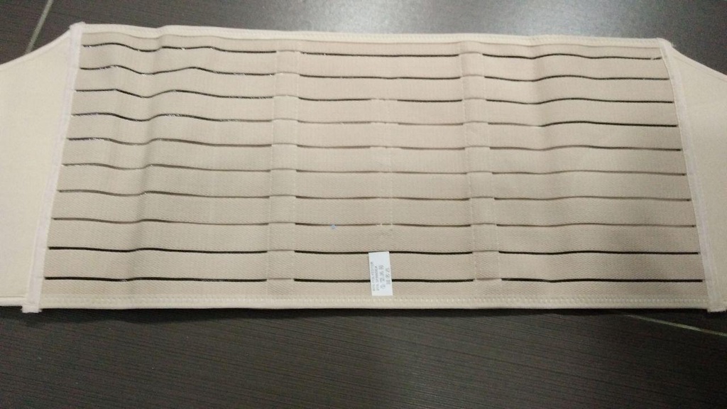 BENGKUNG EXTRA ZAP MODEN Bersalin Normal Ceaser M~XXL Maternity ...