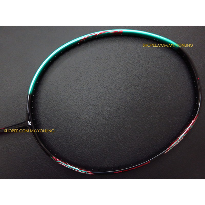 Yonex Astrox 38S Original (28lbs) Badminton Racket | Shopee Malaysia