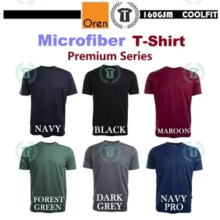 Tshirt.os, Online Shop | Shopee Malaysia