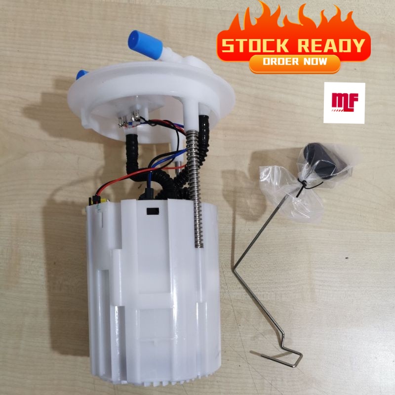 💯PROTON SAGA BLM FLX FUEL PUMP ASSY (PW920571) | Shopee Malaysia
