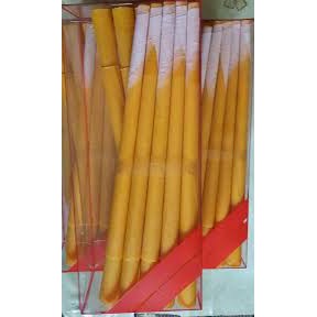 Rokok Resdung Corong Resdung Lilin 1PCS | Shopee Malaysia