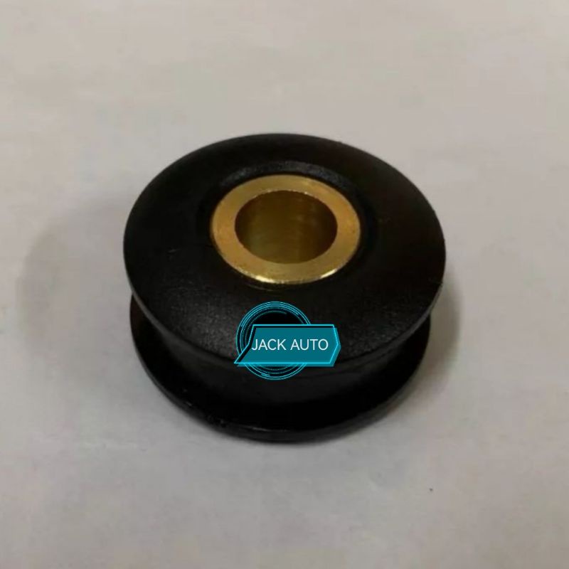 GEAR LEVEL CABLE BUSH (RUBBER) PROTON WIRA PERODUA KANCIL | Shopee Malaysia