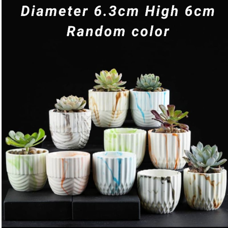 1Set Pasu Seramik/1 Set Ceramic Pot/一套陶瓷花盆/Pasu Kaktus/仙人掌花盆/Pasu ... 1Set Pasu Seramik/1 Set Ceramic Pot/一套陶瓷花盆/Pasu Kaktus/仙人掌花盆/Pasu ...
