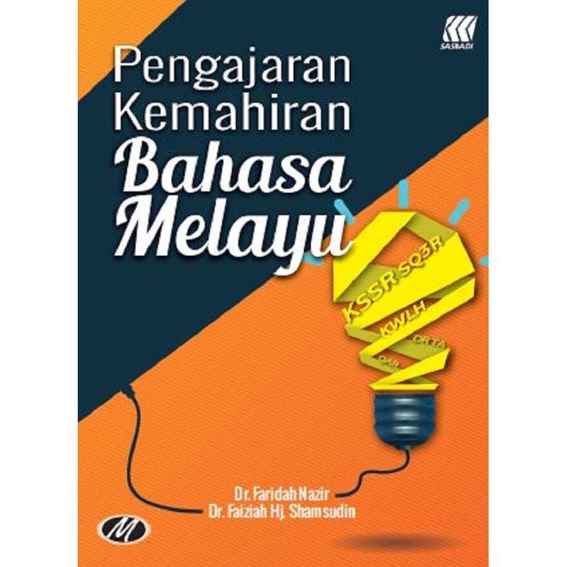 Buku Pengajaran Kemahiran Bahasa Melayu (IPG) | Shopee Malaysia