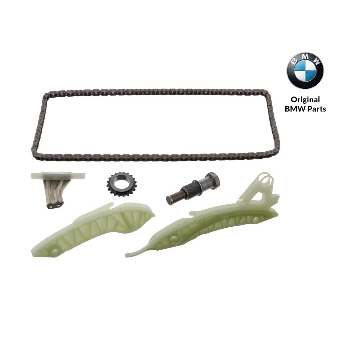 Genuine BMW F20 F21 F30 F31 F35 MINI R55 R56 R57 R58 R59 R60 R61 N12 ...