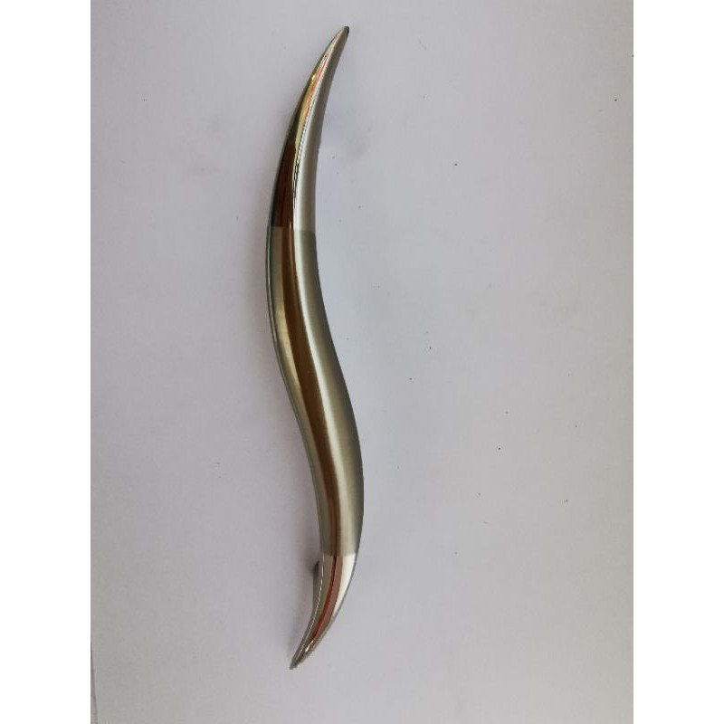 3602-96 Door Handle, Pull Handle, Drawer Handle, Kitchen Handle ...