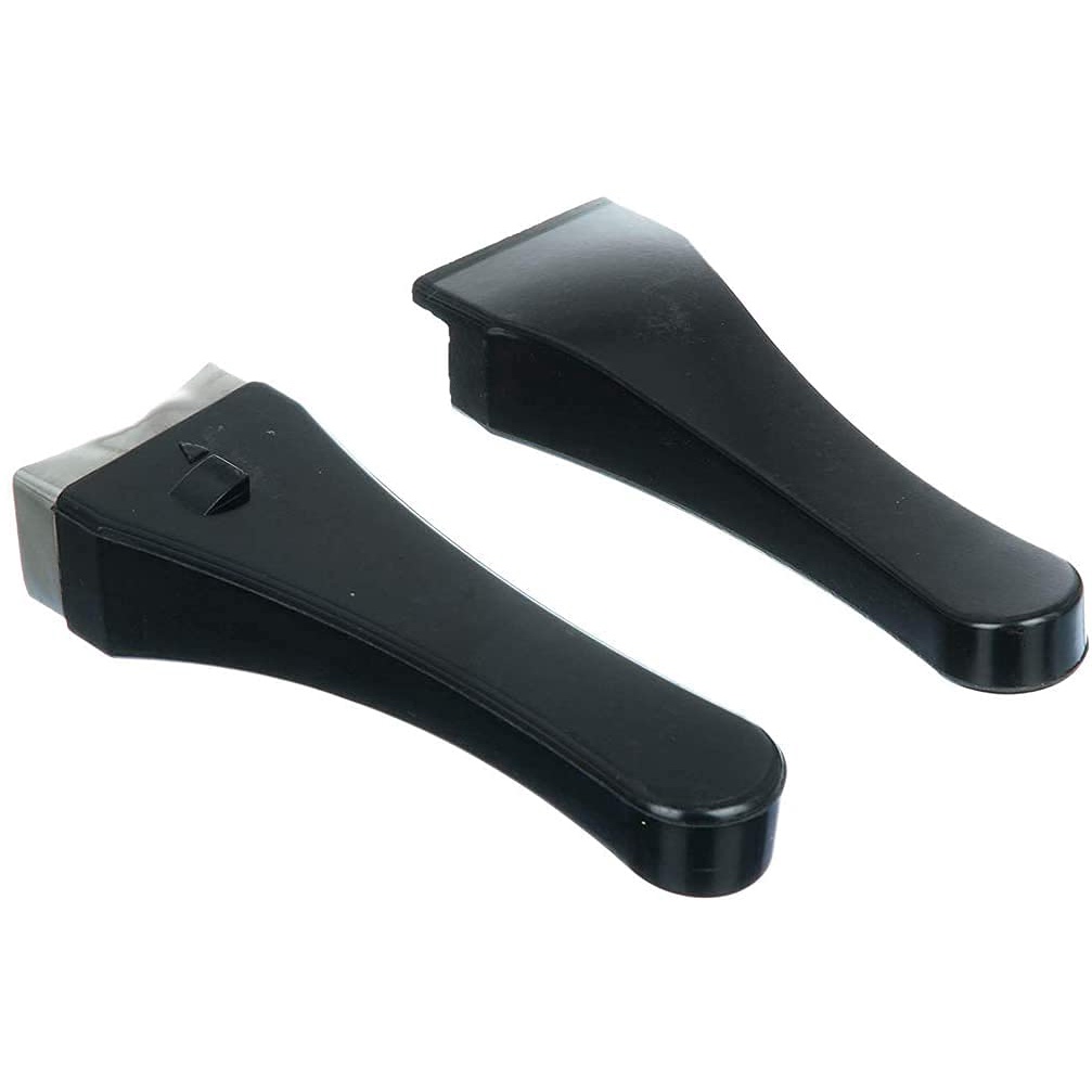 Diamond Pressure Cooker Handle SET (3L TO 12L) | Shopee Malaysia