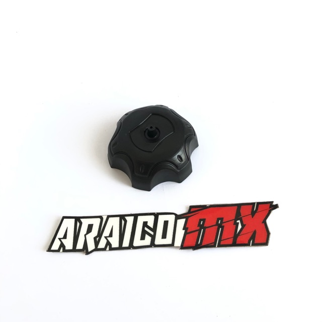 Tank Cap KLX DTRACKER 150 BODY GORDON TENGKI | Shopee Malaysia