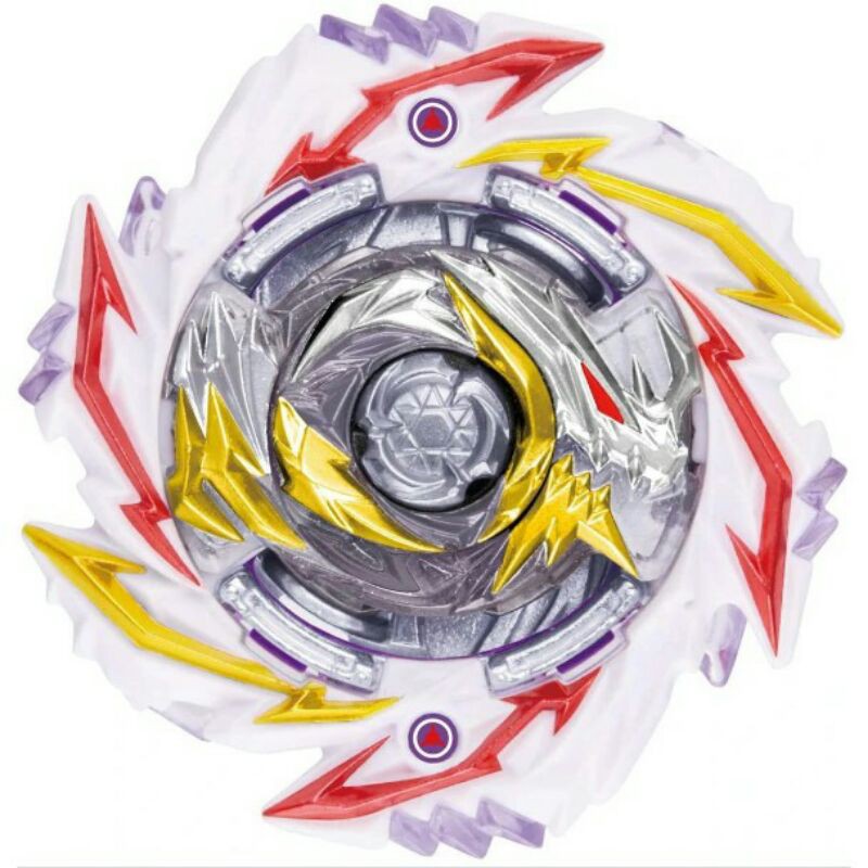 (NEW STOCK) beyblade burst sparking Beyblade burst B-170-02 beyblade ...