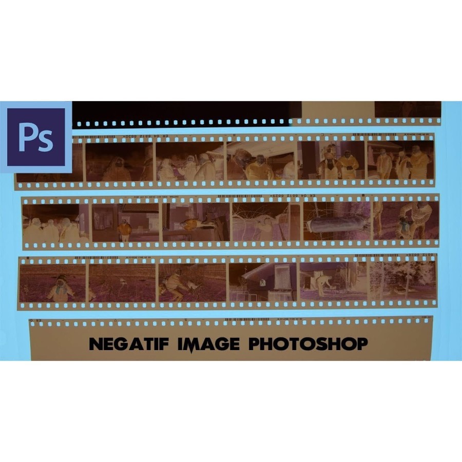 Convert Scan Scanner Clise Film Roll Analog Negative To JPG Digital Not ...