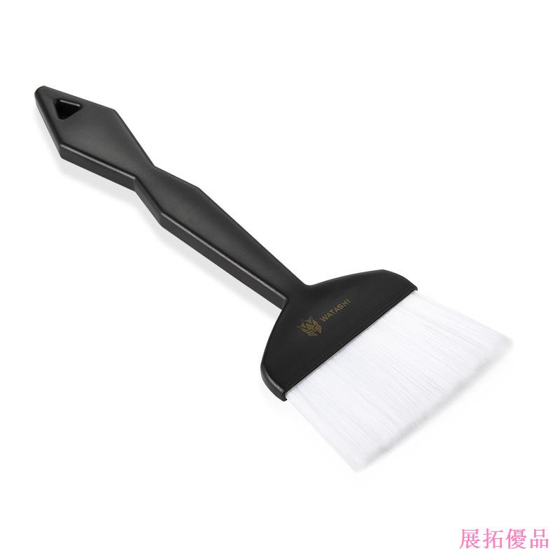Expanded Dejiashi Laptop Mechanical Keyboard Brush Screen Brush Clear ...
