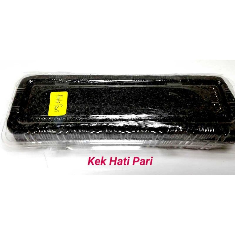 💥💥HOT SELLING 💥💥 KEK LAPIS SARAWAK - KEK KUKUS HATI PARI (PAREK ...