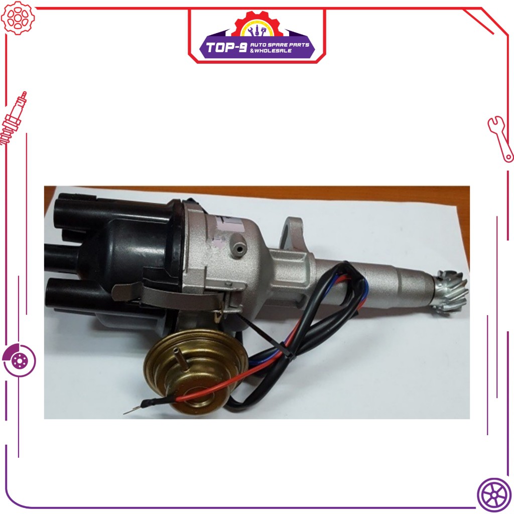 SAGA 8V /Mitsubishi Galant Sigma A161 A121 /Lancer A172 /Delica L300 ...
