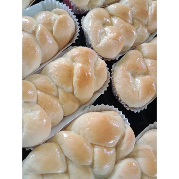 roti golok pelbagai topping | Shopee Malaysia