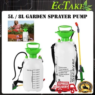 Buy pump racun Online With Best Price, May 2024 | Shopee Malaysia
