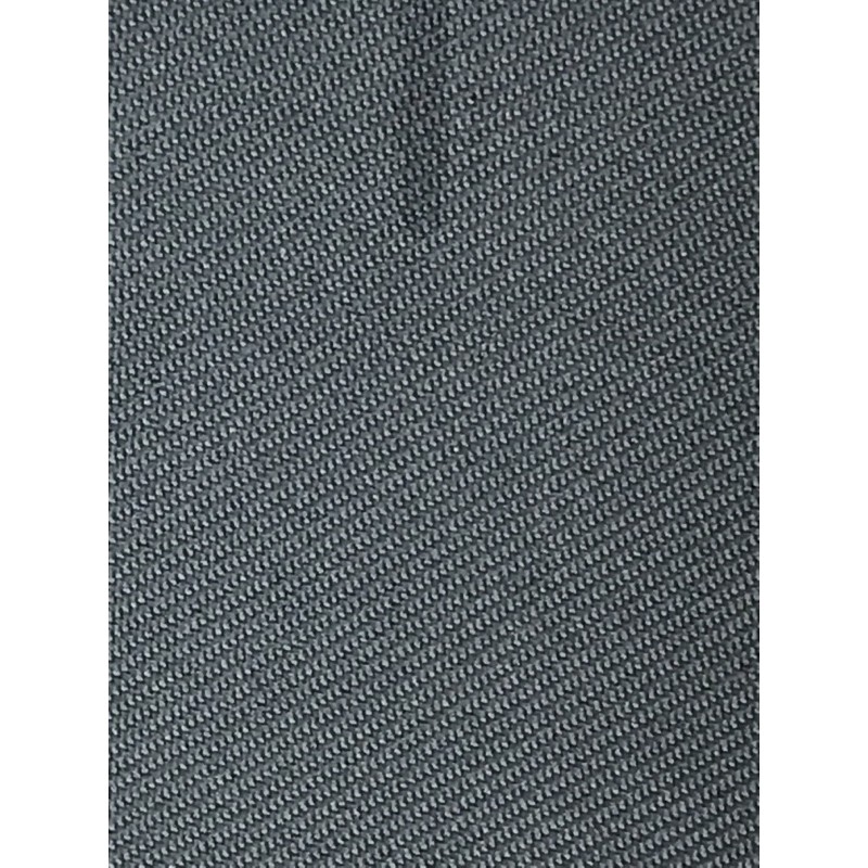 Kain POLYSOFT 58”/158cm (1 meter) | Shopee Malaysia