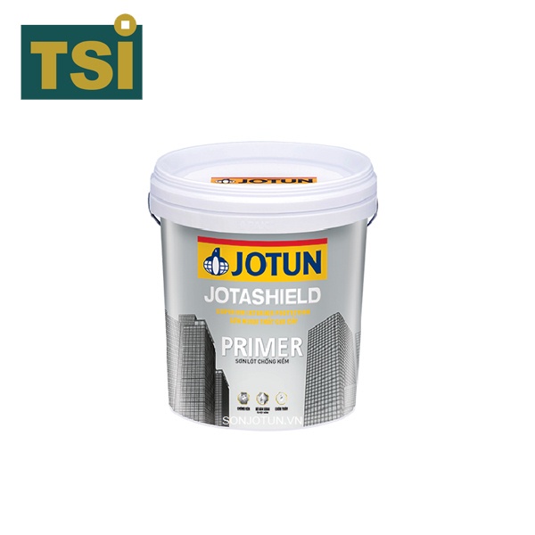 JOTUN Jotashield Primer 07 5LT | Shopee Malaysia