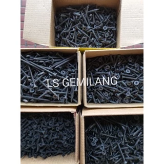 Buy skru Online With Best Price, May 2024 | Shopee Malaysia