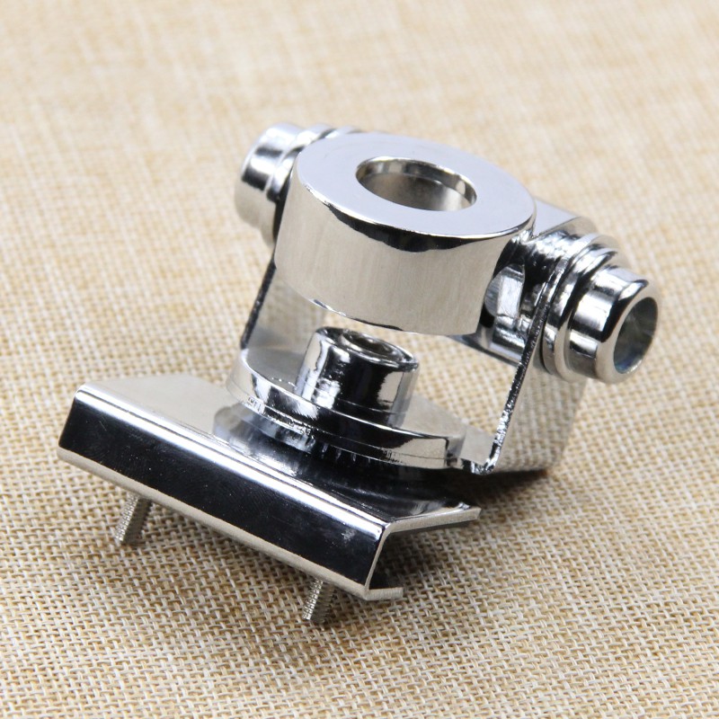 RB400 Car Antenna Bracket for Mobile Antenna | Shopee Malaysia