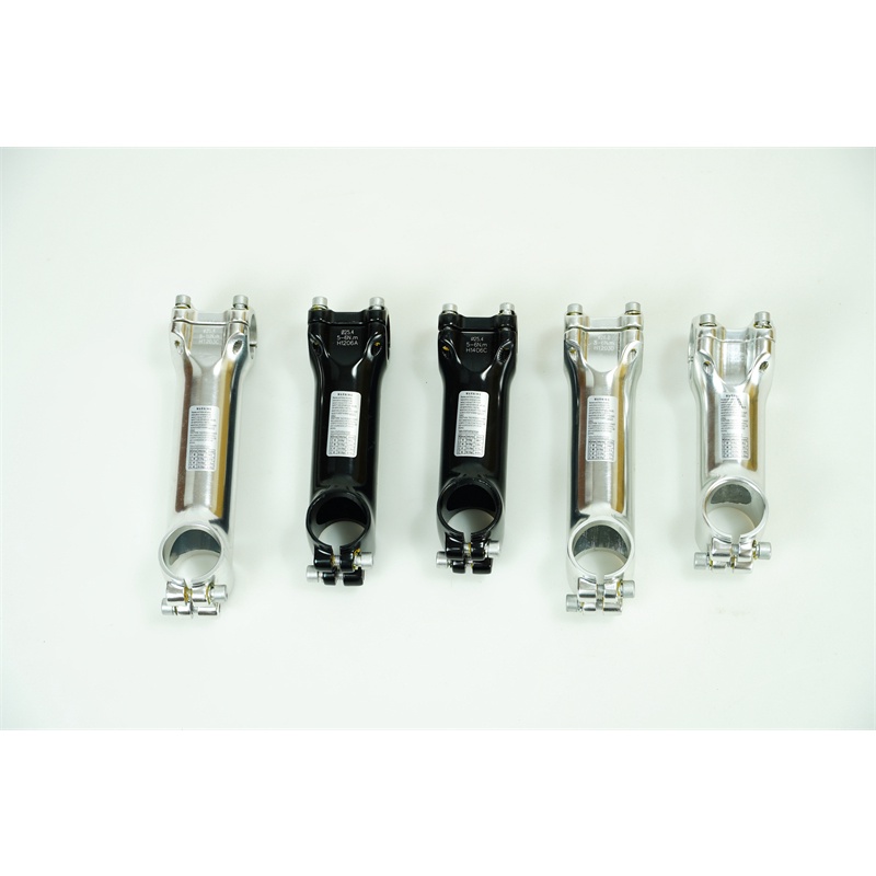 HL Fixed Gear Bike Stem Bicycle Road Bike Stem Ultralight Bicycle ...
