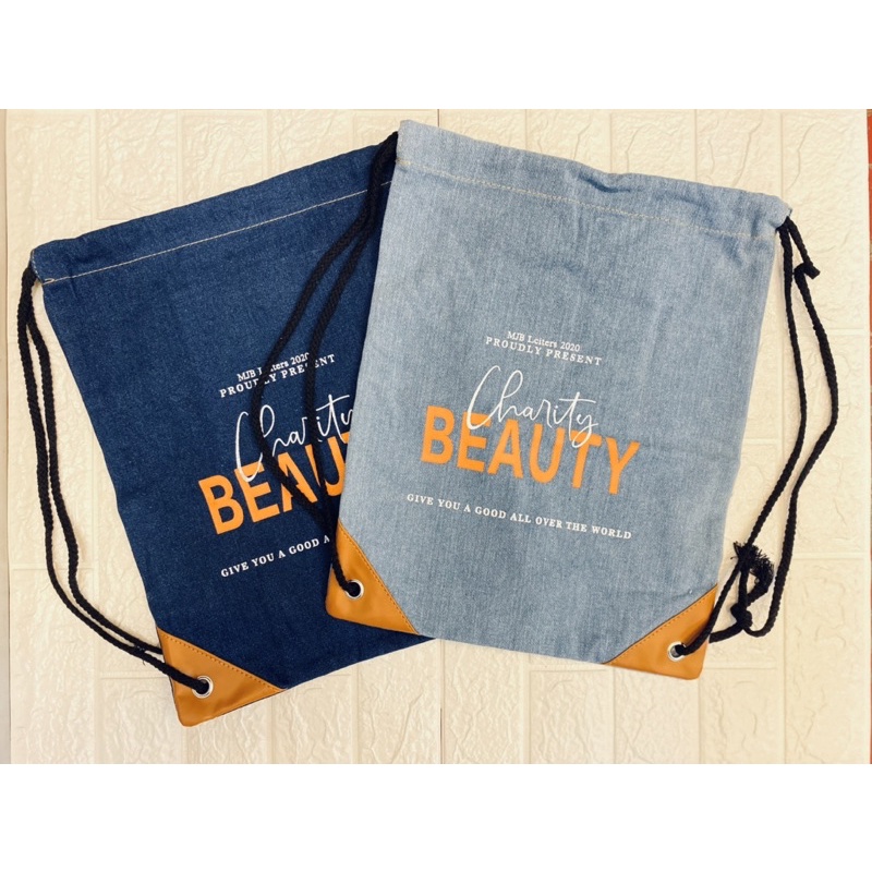 🔥 READYSTOCK ‼️ BEG JERUT/BEG TALI KAIN 🔥 | Shopee Malaysia