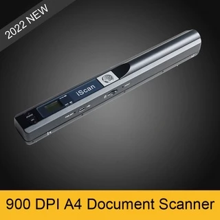 portable scanner - Prices and Promotions - Dec 2025 | Shopee Malaysia