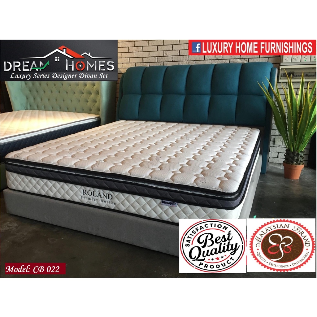 LX- CB 022, DESIGNER SERIES DIVAN SET IN WATER REPELLENT/ VELVET FABRIC / CASA LEATHER. Could ...