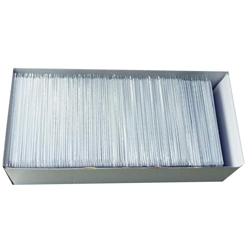 PVC card 2side 250pcs | Shopee Malaysia