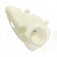 ORIGINAL MERCEDES-BENZ RESERVIOR A1698690820 W169,W245,A-CLASS,B-CLASS ...