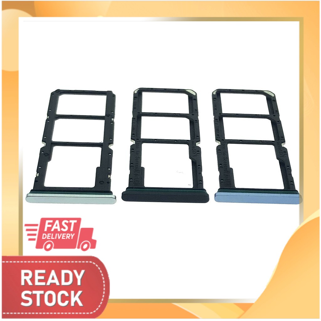 REALME C21 SIM TRAY | Shopee Malaysia