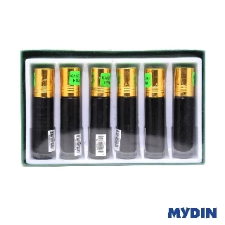 MYDIN Official Online Store, August 2024 | Shopee Malaysia