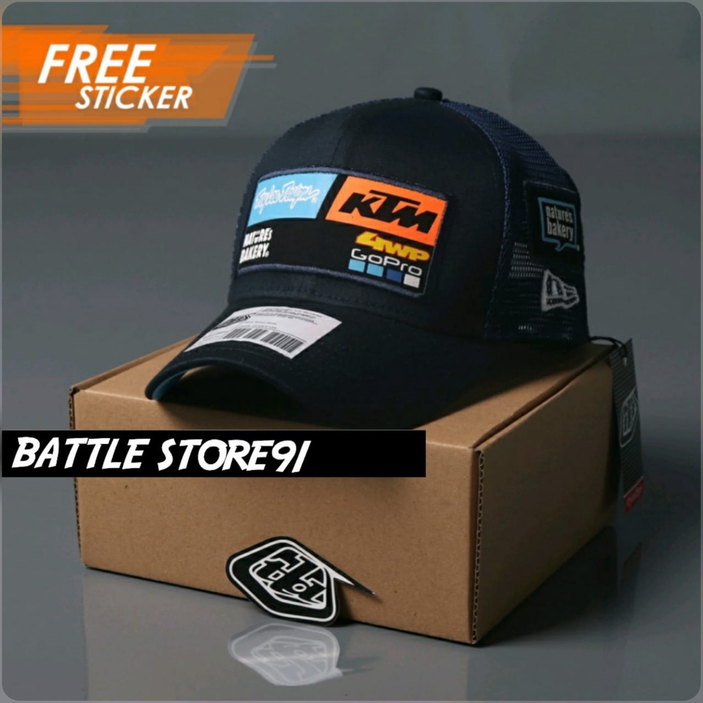 Fox Net SNAPBACK Hat/MOTOCROSS TRUCKER/HATS TRAIL MX /BASEBALL CAP/HIP ...