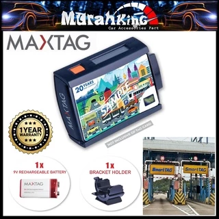 maxtag - Prices and Promotions - Apr 2025 | Shopee Malaysia