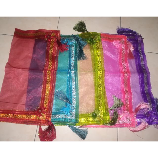 ALAS DULANG 16cm X 16cm | Shopee Malaysia