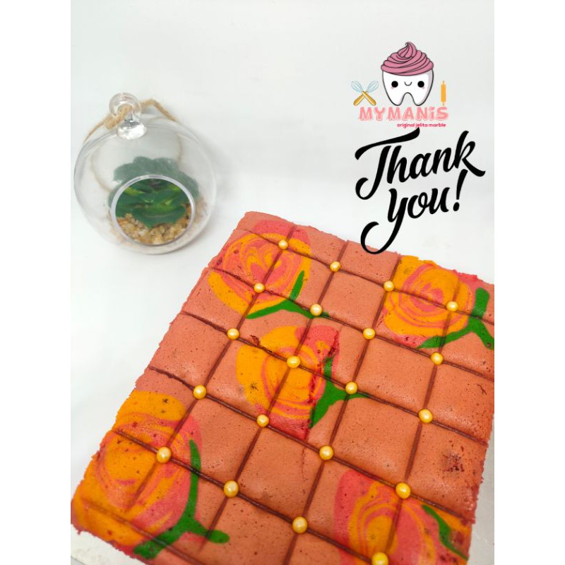 original jelita marble cake | Shopee Malaysia